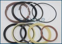 China 236-6368 2366368 CA2366368 Hydraulic Cylinder Seal Kit For C-A-T M322C M322D for sale
