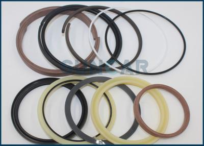China 236-6368 2366368 CA2366368 Hydraulic Cylinder Seal Kit For C-A-T M322C M322D for sale