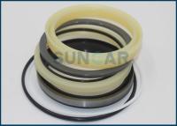 China 236-6368 2366368 CA2366368 Hydraulic Cylinder Seal Kit For C-A-T M322C M322D for sale