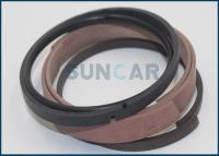 China 236-6368 2366368 CA2366368 Hydraulic Cylinder Seal Kit For C-A-T M322C M322D for sale
