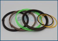 China 24038R92F1 Arm Cylinder Seal Repair Kit For KOBELCO K907 K907LC K909LC for sale