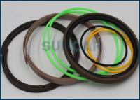 China CA2095874 209-5874 2095874 Arm Cylinder Seal Kit For C-A-T 320B 320B L 320B LN 320B N 320B S for sale