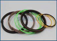 China CA2095874 209-5874 2095874 Arm Cylinder Seal Kit For C-A-T 320B 320B L 320B LN 320B N 320B S for sale