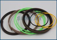 China 24038R92F1 Arm Cylinder Seal Repair Kit For KOBELCO K907 K907LC K909LC for sale