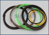 China 24038R92F1 Arm Cylinder Seal Repair Kit For KOBELCO K907 K907LC K909LC for sale