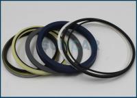 China 878000500 Arm Cylinder Seal Kit Fits Excavator KOMATSU PC12R-8 for sale