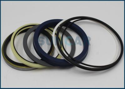 China 878000500 Arm Cylinder Seal Kit Fits Excavator KOMATSU PC12R-8 for sale
