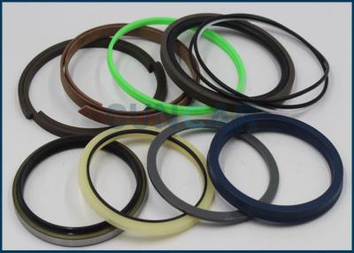 China 2418U130D23 Boom Cylinder Seal Kit For KOBELCO K916 K916LC MD400LC MD450BLC SK16-N2 SK16LC-N2 for sale