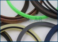 China 2418U130D23 Boom Cylinder Seal Kit For KOBELCO K916 K916LC MD400LC MD450BLC SK16-N2 SK16LC-N2 for sale
