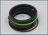 China 878000500 Arm Cylinder Seal Kit Fits Excavator KOMATSU PC12R-8 for sale