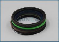 China CA3825802 382-5802 3825802 Arm Hydraulic Cylinder Seal Repair Kit For E308E E308E CR E308E2 CR for sale