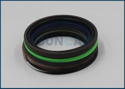 China CA3825802 382-5802 3825802 Arm Hydraulic Cylinder Seal Repair Kit For E308E E308E CR E308E2 CR for sale