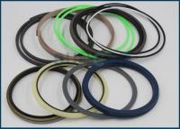 China CA2765302 276-5302 2765302 Hydraulic Cylinder Seal Kit Fits C-A-T E303 E303CR for sale