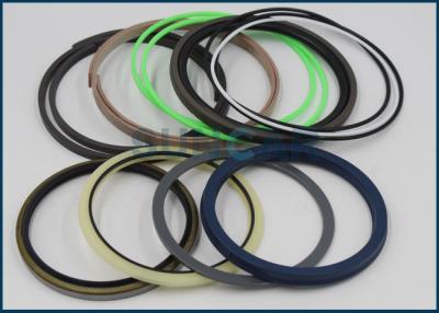 China CA2765302 276-5302 2765302 Hydraulic Cylinder Seal Kit Fits C-A-T E303 E303CR for sale