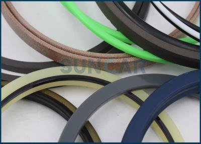 China 721-98-00930 7219800930 Arm Hydraulic Cylinder Service Kit For KOMATSU PC800SE-8E0 for sale