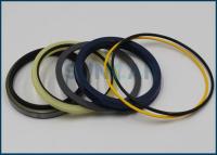 China CA2478868 247-8868 2478868 Boom Cylinder Seal Repair Kit Fits C-A-T E320 E320L E320B E320C E320D E320D2 Hydraulic Cylinder for sale