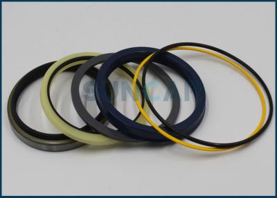 China CA2478868 247-8868 2478868 Boom Cylinder Seal Repair Kit Fits C-A-T E320 E320L E320B E320C E320D E320D2 Hydraulic Cylinder for sale