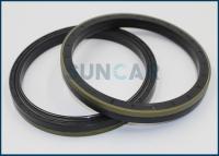 China BQ2520 419-22-12460 Cassette Wheel Oil Seal For KOMATSU WA300-1 for sale