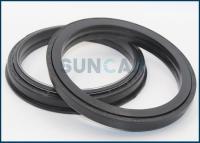 China BQ5020F 423-22-22460 Rear Axle Drive Seal For KOMATSU Wheel Loaders WA350 WA380 for sale
