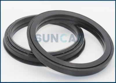 China BQ5020F 423-22-22460 Rear Axle Drive Seal For KOMATSU Wheel Loaders WA350 WA380 for sale