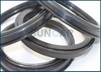 China BQ5020F 423-22-22460 Rear Axle Drive Seal For KOMATSU Wheel Loaders WA350 WA380 for sale