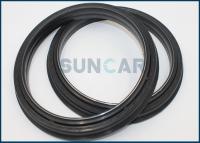 China BQ5020F 423-22-22460 Rear Axle Drive Seal For KOMATSU Wheel Loaders WA350 WA380 for sale