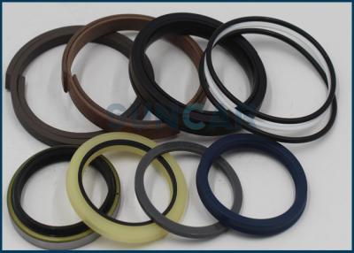 China S19000-46199 S1900046199 Swing Cylinder Seal Kit For KOBELCO SK024 for sale
