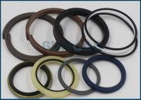 China CA5185133 518-5133 5185133 Cylinder Seal Repair Kit For C-A-T E330D E336D E336D2 E336E E336F E340D2 E340 Genuine Kit Seal for sale