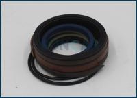 China CA5185133 518-5133 5185133 Cylinder Seal Repair Kit For C-A-T E330D E336D E336D2 E336E E336F E340D2 E340 Genuine Kit Seal for sale