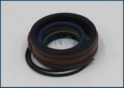 China CA5185133 518-5133 5185133 Cylinder Seal Repair Kit For C-A-T E330D E336D E336D2 E336E E336F E340D2 E340 Genuine Kit Seal for sale
