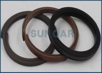 China S19000-46199 S1900046199 Swing Cylinder Seal Kit For KOBELCO SK024 for sale