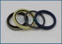 China S19000-46199 S1900046199 Swing Cylinder Seal Kit For KOBELCO SK024 for sale