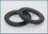 China BQ3078E QLFY Split Rotation Cassette Wheel Oil Seal  NBR for sale