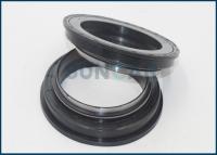 China 418-22-12460 4182212460  Cassette / Wheel Oil Seal For KOMATSU 518 520C/CH BATTERY WA180 WA200 WA200PZ WA250 WA250PZ WA2 for sale