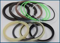 China CA2478888 247-8888 2478888 Bucket Cylinder Seal Kit For C-A-T E320 E320L E320B E320C E320D E320D2 E320CU E323D E321 for sale