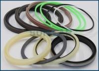 China CA2478888 247-8888 2478888 Bucket Cylinder Seal Kit For C-A-T E320 E320L E320B E320C E320D E320D2 E320CU E323D E321 for sale