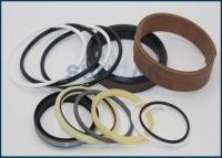 China 31Y1-14200 Outrigger Cylinder Seal Kit For HYUNDAI R170W-3 R170W-7 R170W-7A for sale