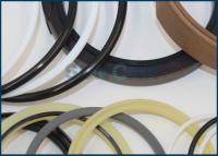 China 31Y1-14200 Outrigger Cylinder Seal Kit For HYUNDAI R170W-3 R170W-7 R170W-7A for sale