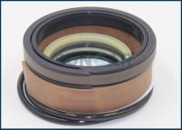 China 31Y1-14200 Outrigger Cylinder Seal Kit For HYUNDAI R170W-3 R170W-7 R170W-7A for sale