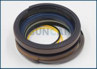 China UE3050044 Outrigger Cylinder Seal Kit For Excavator KOBELCO SK09J-1 for sale