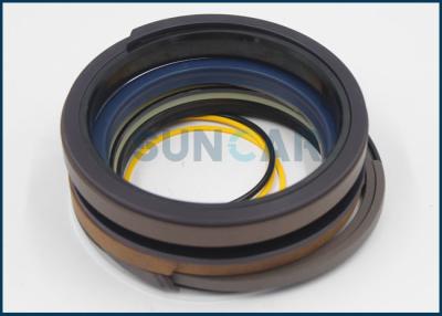 China UE3050044 Outrigger Cylinder Seal Kit For Excavator KOBELCO SK09J-1 for sale