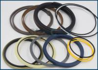 China UE3050044 Outrigger Cylinder Seal Kit For Excavator KOBELCO SK09J-1 for sale