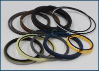 China UE3050044 Outrigger Cylinder Seal Kit For Excavator KOBELCO SK09J-1 for sale