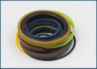 China PV01V00045R300 Arm/bucket Cylinder Seal Kit Fits KOBELCO SK17SR-3 SK25SR-2 for sale
