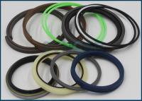 China S19000-51999 Arm Bucket Spanner Cylinder Seal Kit For KOBELCO SK014 SK015 for sale