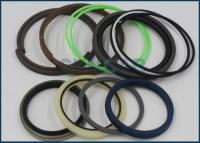 China S19000-51999 Arm Bucket Spanner Cylinder Seal Kit For KOBELCO SK014 SK015 for sale
