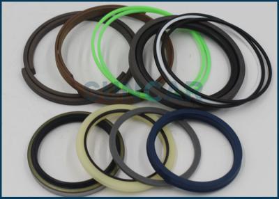China S19000-51999 Arm Bucket Spanner Cylinder Seal Kit For KOBELCO SK014 SK015 for sale