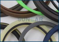 China S19000-51999 Arm Bucket Spanner Cylinder Seal Kit For KOBELCO SK014 SK015 for sale