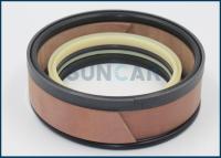 China CA3319328 331-9328 3319328 Arm Bucket Cylinder Seal Kit For C-A-T E345BL E345C E345D E349D E349E E365C E374D E385C for sale
