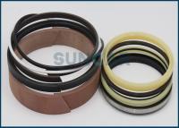 China CA3319328 331-9328 3319328 Arm Bucket Cylinder Seal Kit For C-A-T E345BL E345C E345D E349D E349E E365C E374D E385C for sale